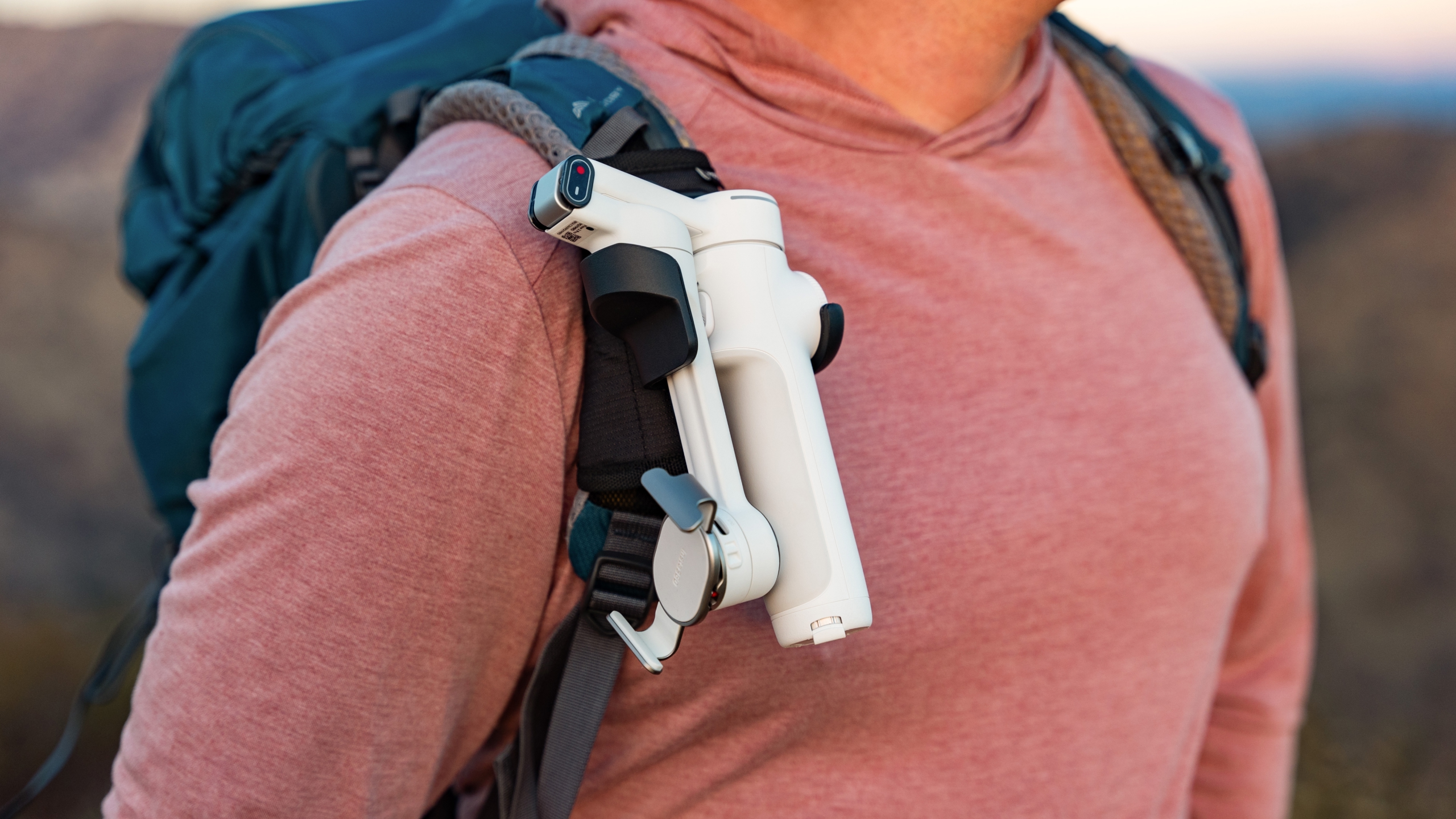 Insta360 Flow 2 Pro - Tipps, beste Einstellungen und mehr